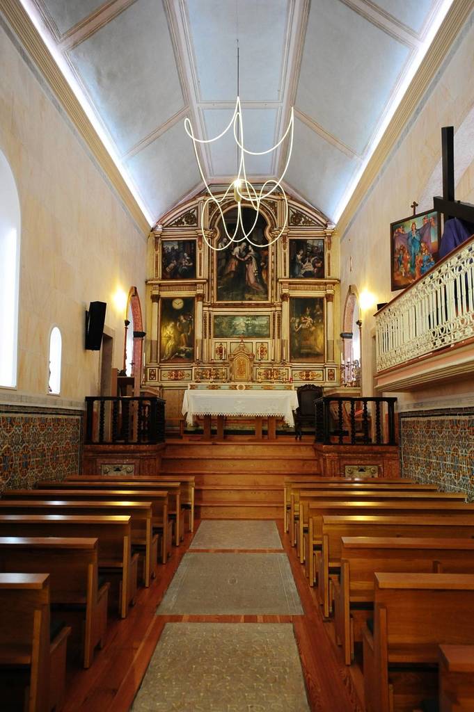 Almada: the south bank has more to offer than you think