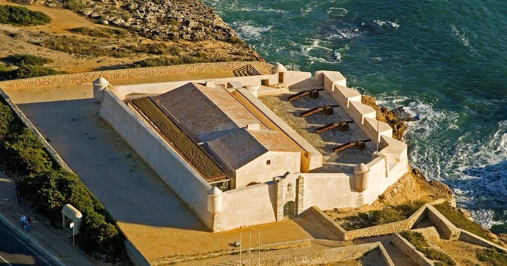O que fazer em Cascais: há lugares apaixonantes nesta vila
