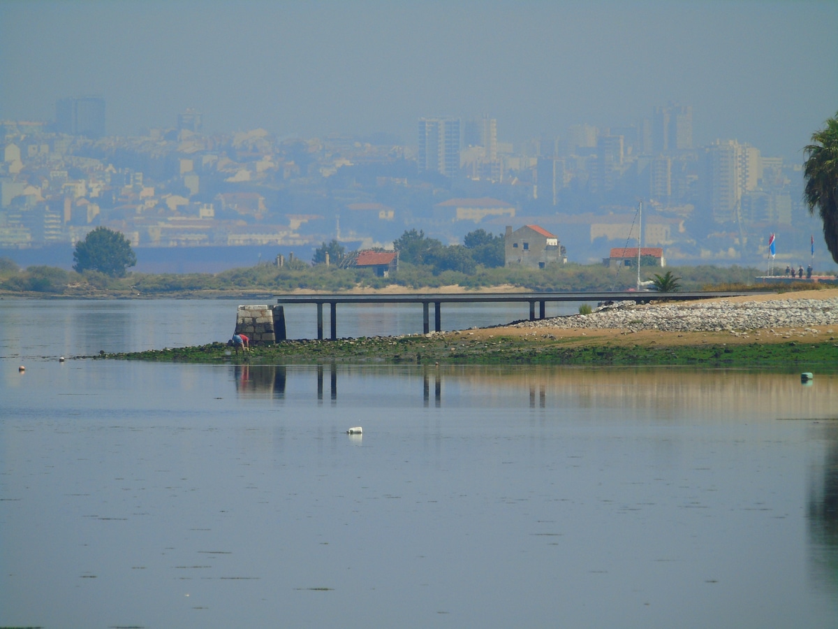 Seixal: 10 sítios imperdíveis para visitar no concelho