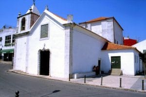 Moinhos, fontes e monumentos: 10 motivos (de muitos) para explorar o ...