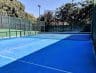 Padel: the best courts to play on in Lisbon