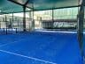 Padel: the best courts to play on in Lisbon