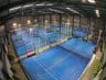 Padel: the best courts to play on in Lisbon