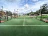 Padel: the best courts to play on in Lisbon