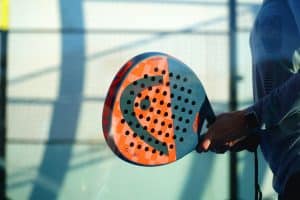 Padel: the best courts to play on in Lisbon