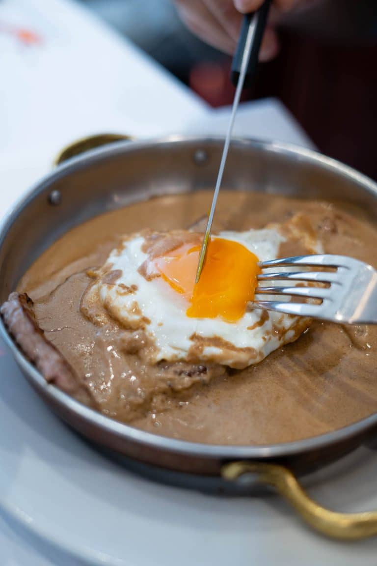 Cervejaria Ribadouro já tem mais de 75 anos em Lisboa