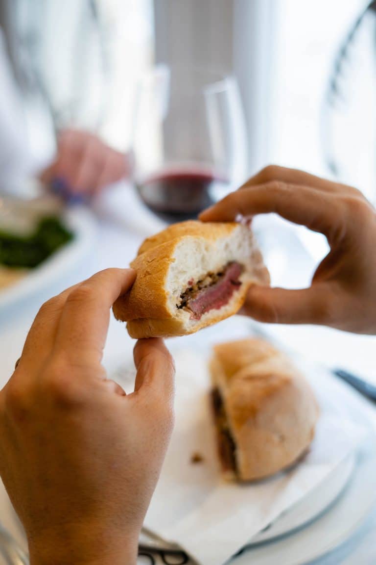 Cervejaria Ribadouro já tem mais de 75 anos em Lisboa