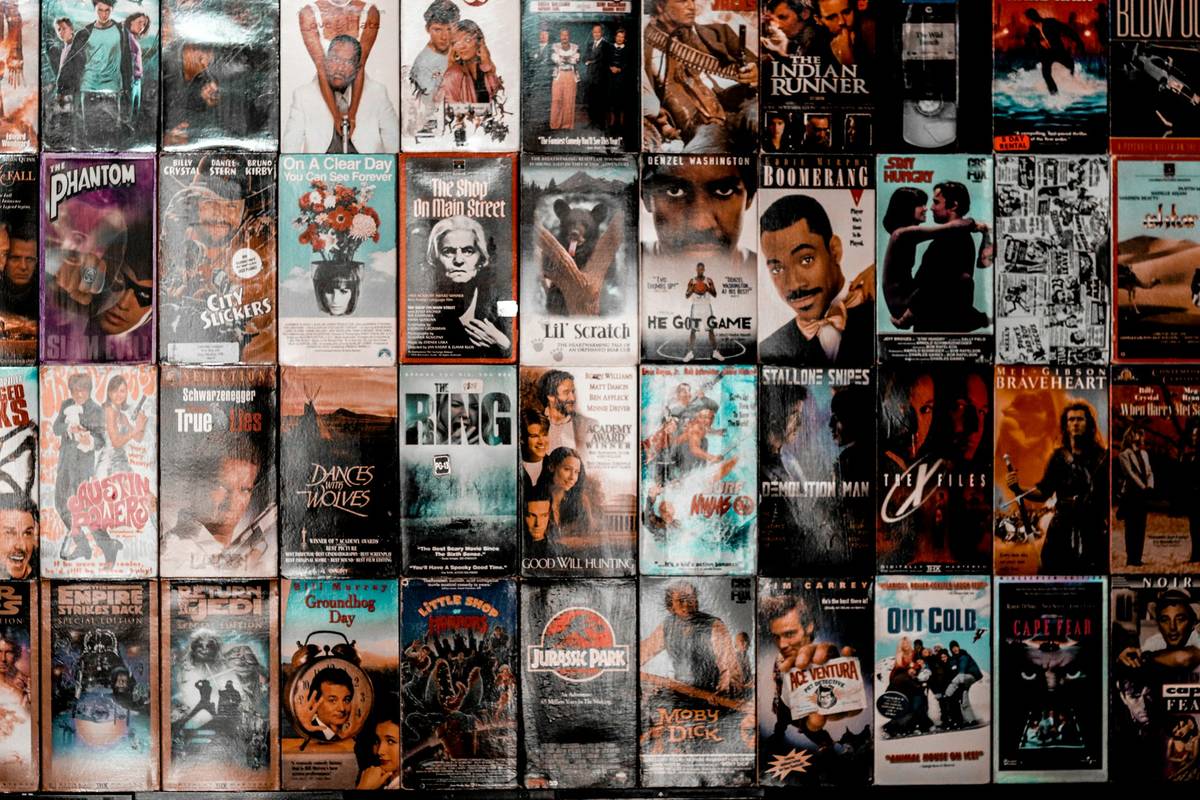 Film Festival Returns With Special Ticket Prices