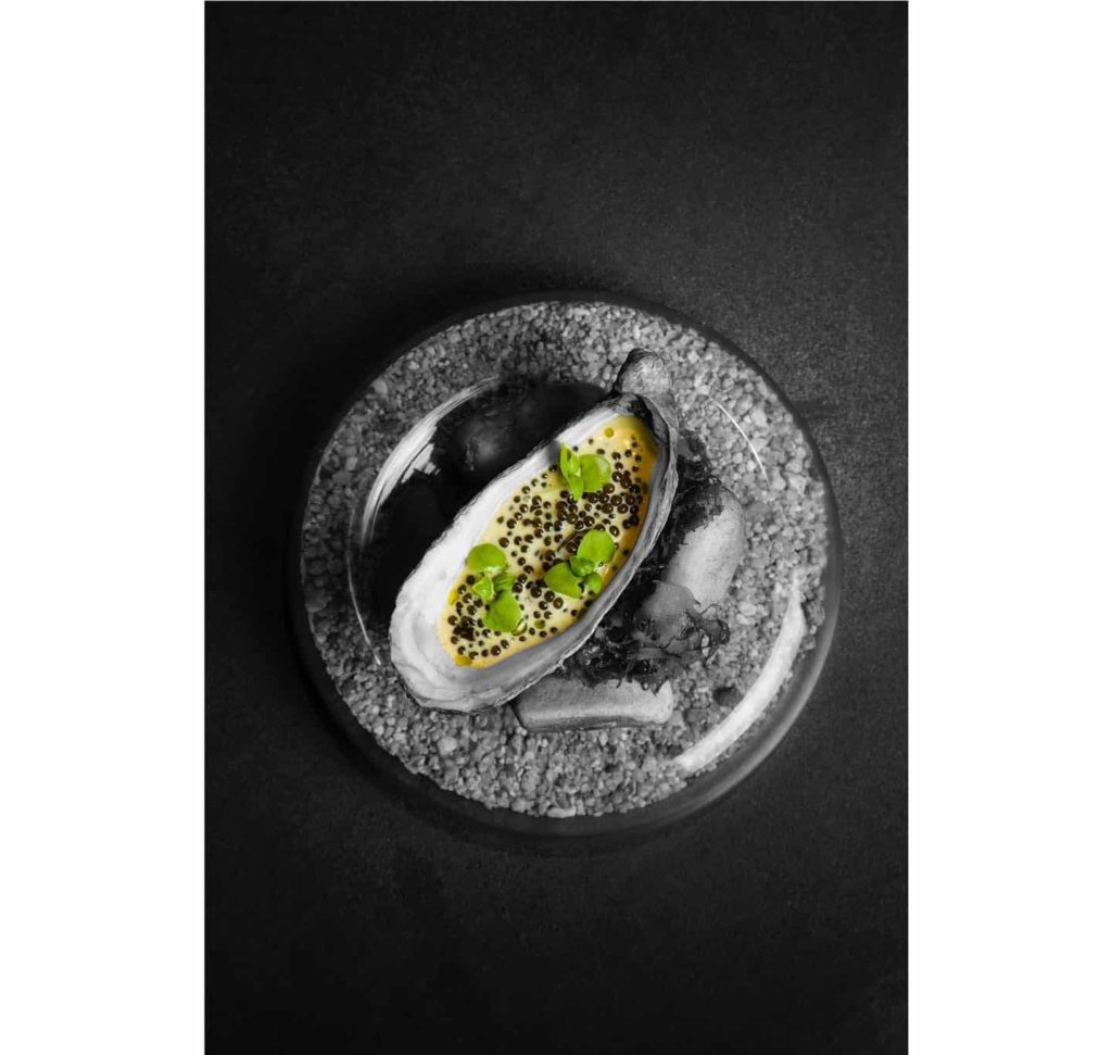 Estrelas Michelin em Lisboa: 13 restaurantes que elevam a cozinha