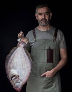 Michelin stars in Lisbon: the restaurants that elevate cuisine