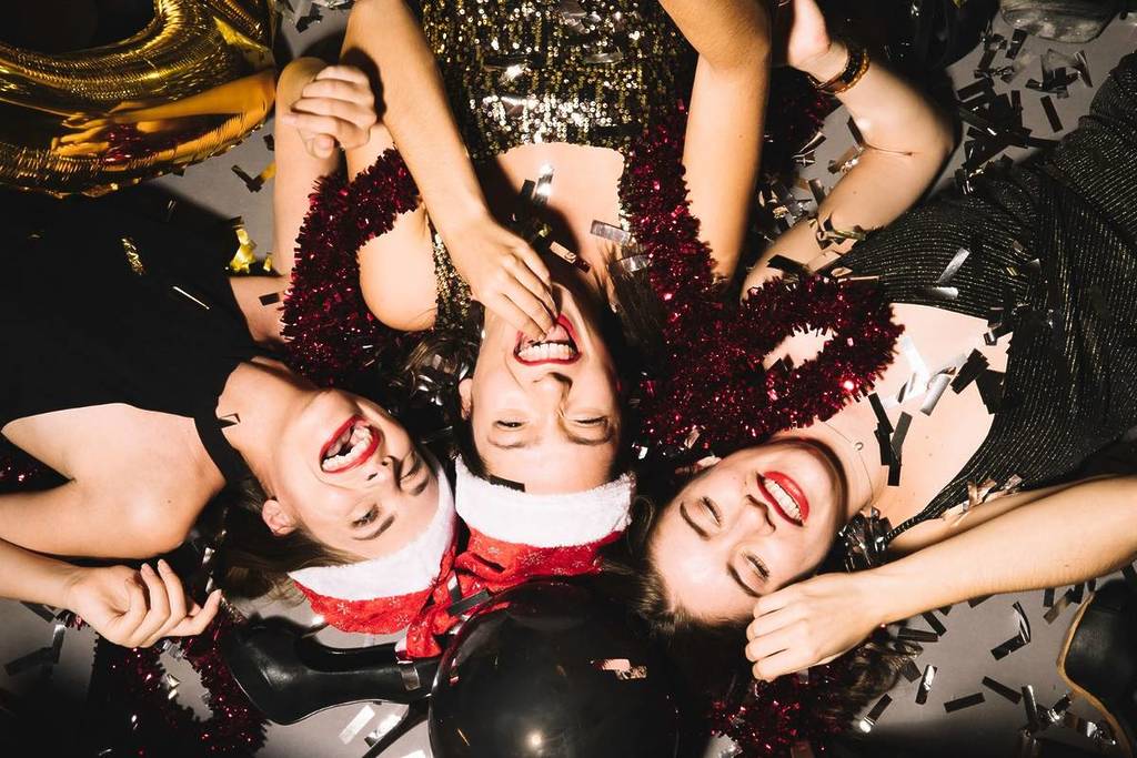 These are the New Year's Eve parties in Lisbon that you won't want to ...