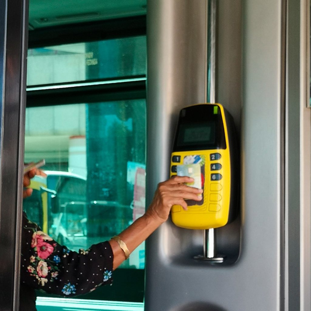 Carris vai investir em novos autocarros e elétricos, e não só