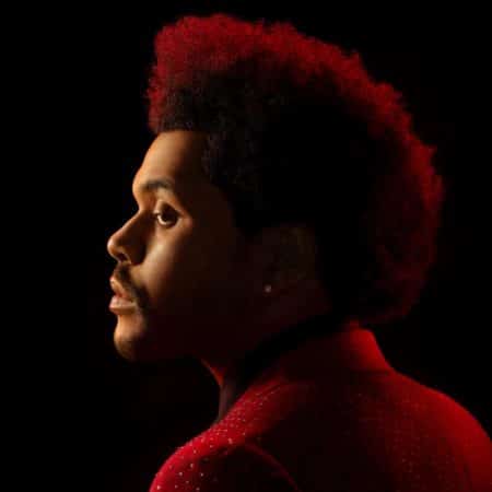 The Weeknd começa tour europeia em Lisboa