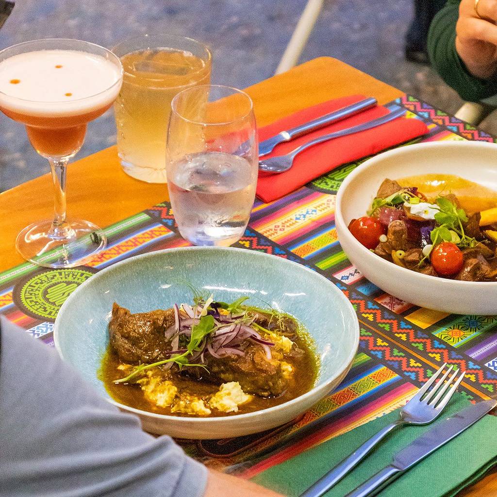Menus Executivos em Lisboa: deliciosos e a preços simpáticos