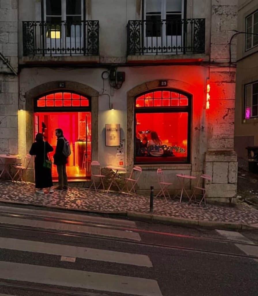 Férias da Páscoa: onde ir e o que fazer de Norte a Sul de Portugal