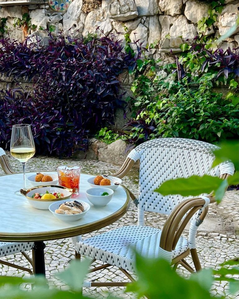 Férias da Páscoa: onde ir e o que fazer de Norte a Sul de Portugal