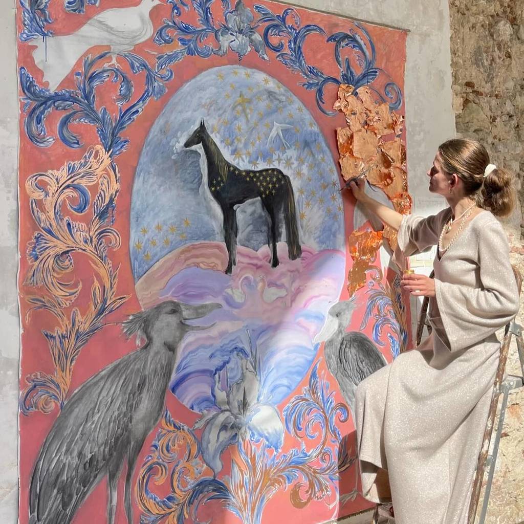 O que fazer em Lisboa em abril