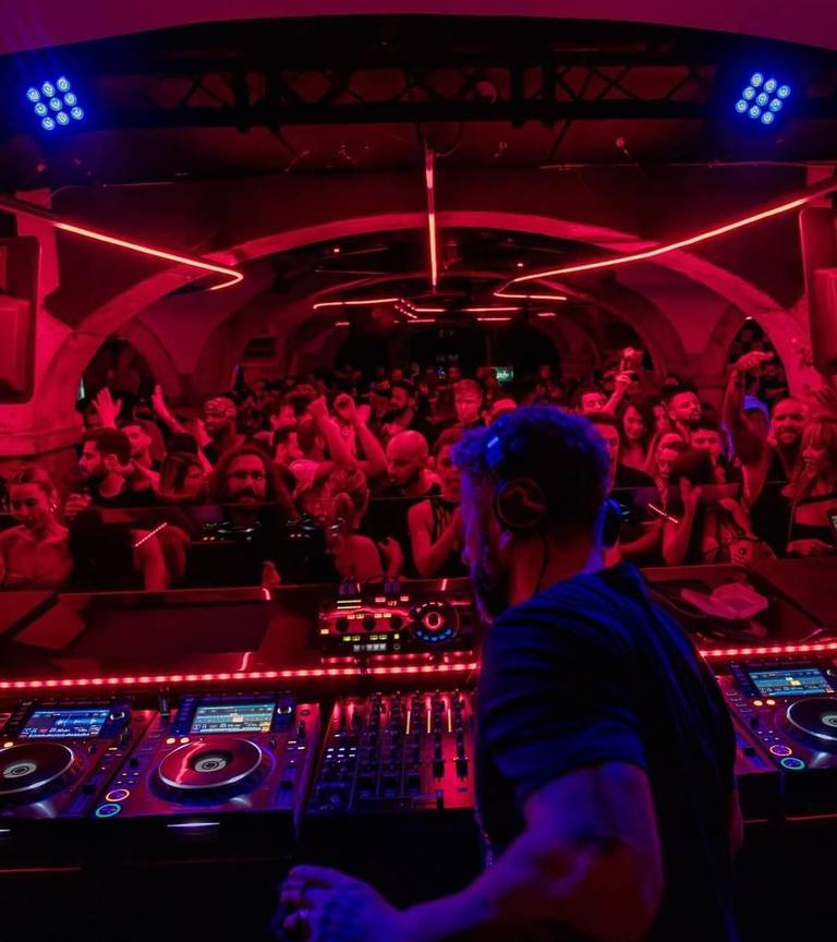 O que fazer em Lisboa em março