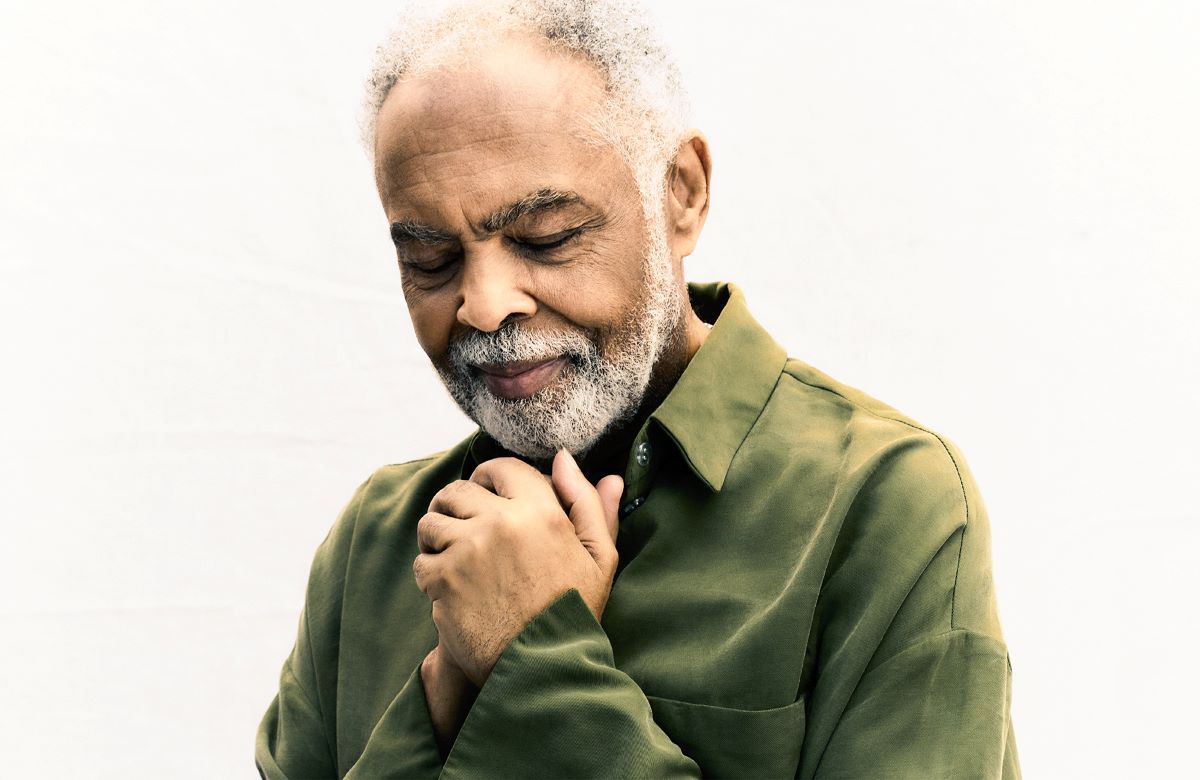 O que visitar em Madrid numa escapadinha de dois dias