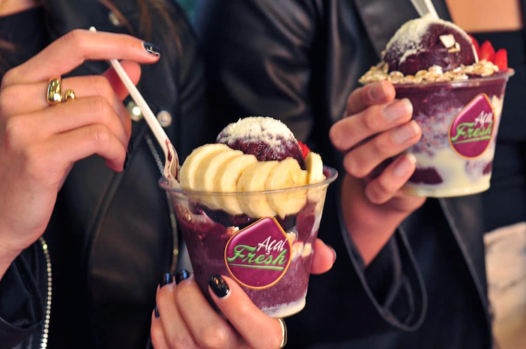 Restaurantes em Portugal: viagem gastronómica de Norte a Sul