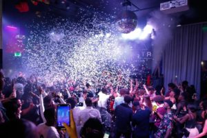 Discotecas em Lisboa: os melhores sítios para dançar até raiar