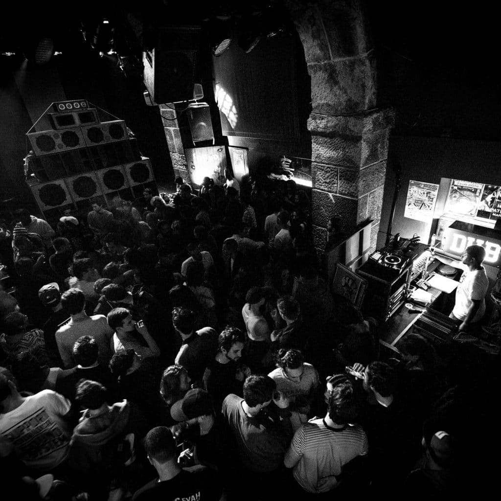 Discotecas em Lisboa: os melhores sítios para dançar até raiar