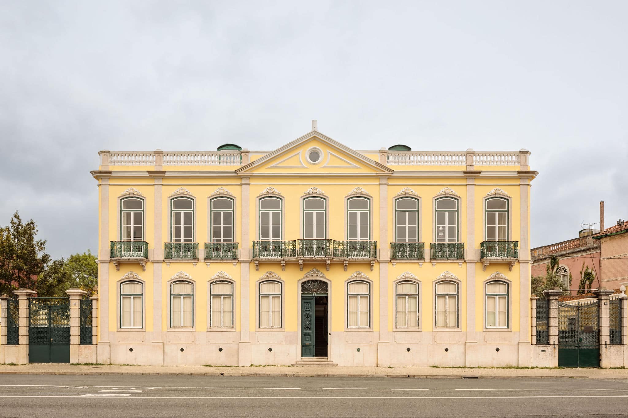 Lisboa em maio: planos incríveis para todos os gostos e feitios
