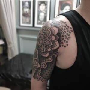 Tatuagens em Lisboa: os melhores estúdios na cidade