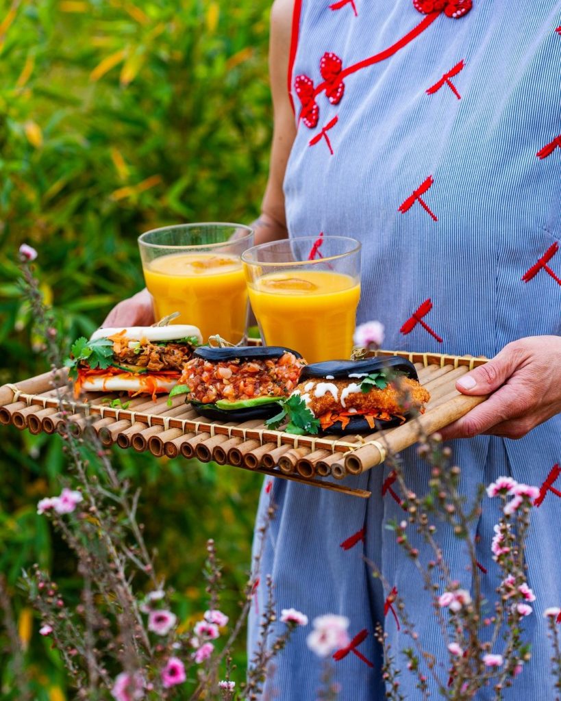 Baos em Lisboa: sítios onde provámos os melhores da cidade