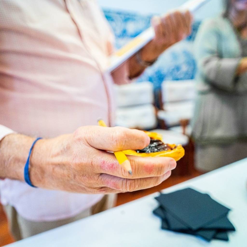 O Melhor Pastel de Nata de Lisboa: já temos vencedor de 2023