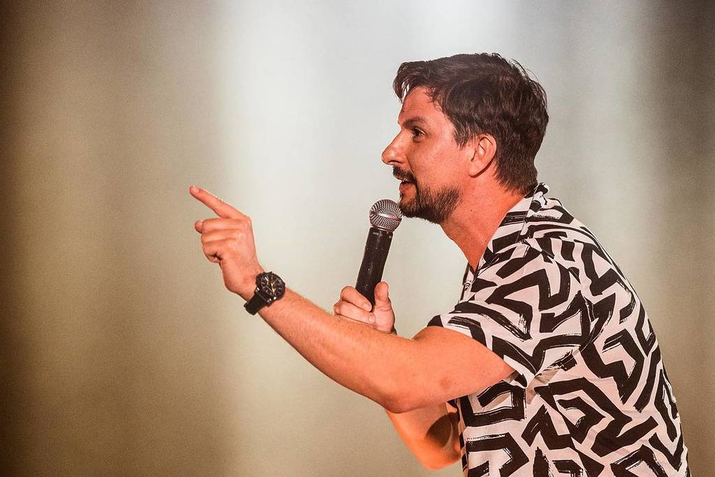 Lisboa em outubro: nem sabes o que te espera!