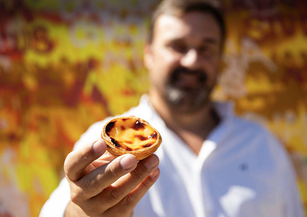 Os artigos mais lidos do ano, na Lisboa Secreta