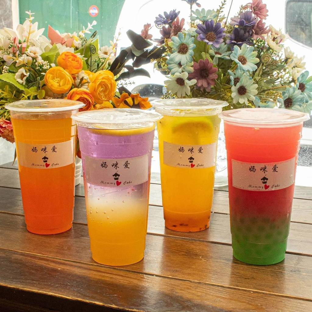 Bubble Tea: onde beber os melhores em Lisboa