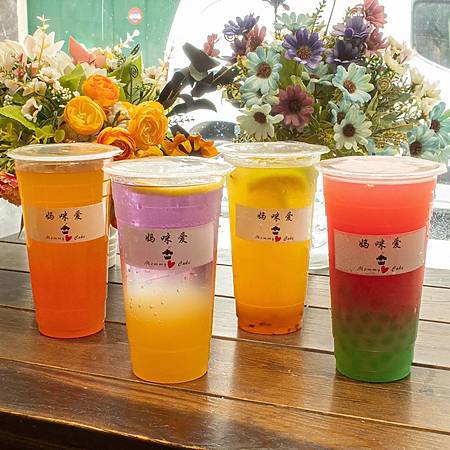 Bubble Tea: onde beber os melhores em Lisboa