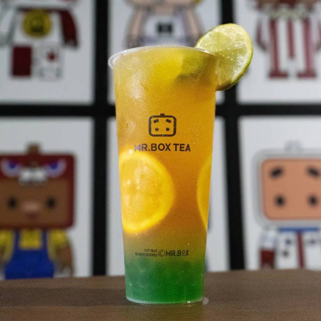 Bubble Tea: onde beber os melhores em Lisboa