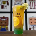 Bubble Tea: onde beber os melhores em Lisboa