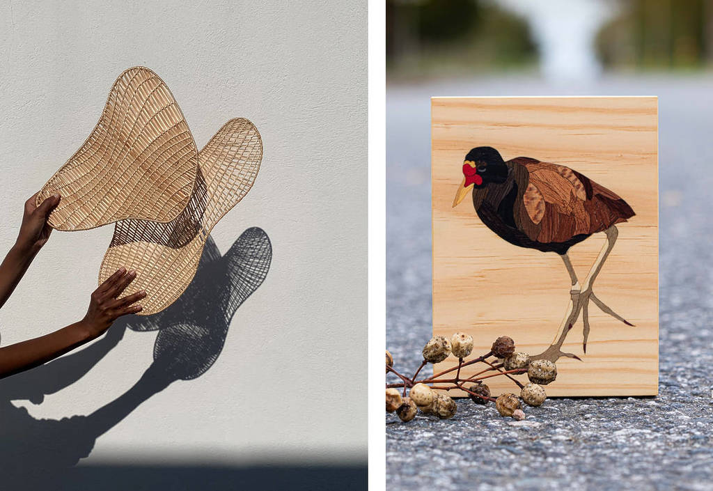 Feira Feita regressa ao Mercado de Arroios