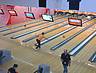 Bowling In Lisbon: The Best Places To Play In The City