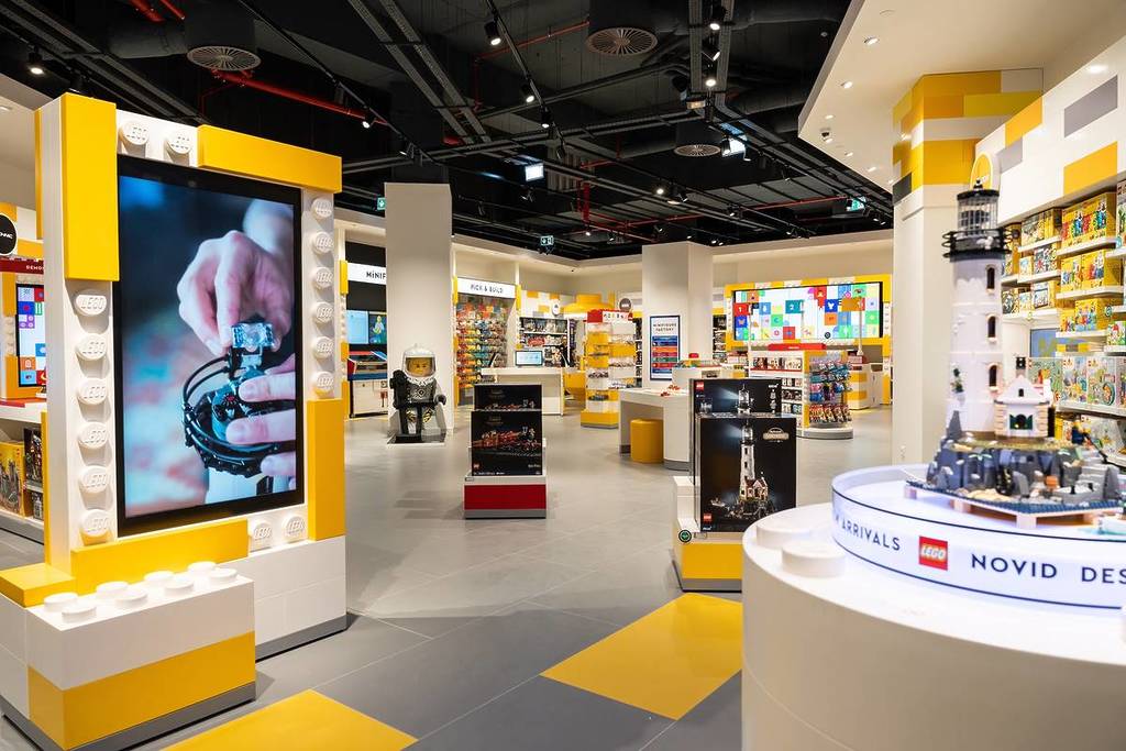 Fim de semana em Lisboa: 5 planos imperdíveis