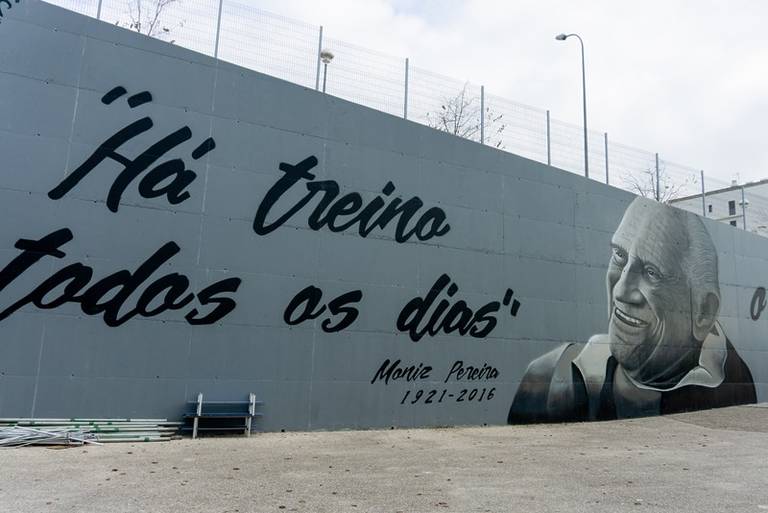 Freguesias de Lisboa: o que está a acontecer na tua