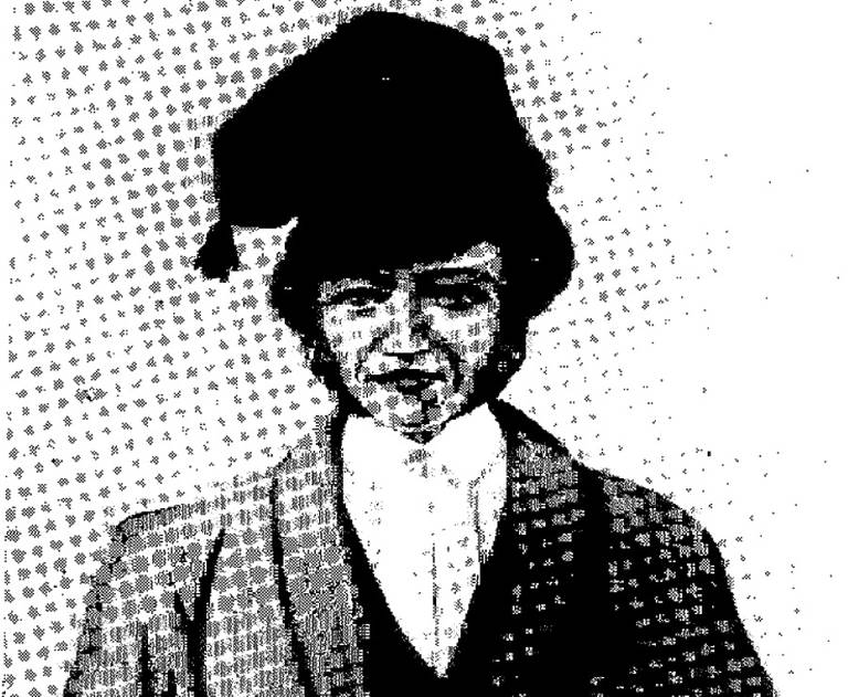 The macabre story of the “serial killer” of the Lisbon Aqueduct that ...