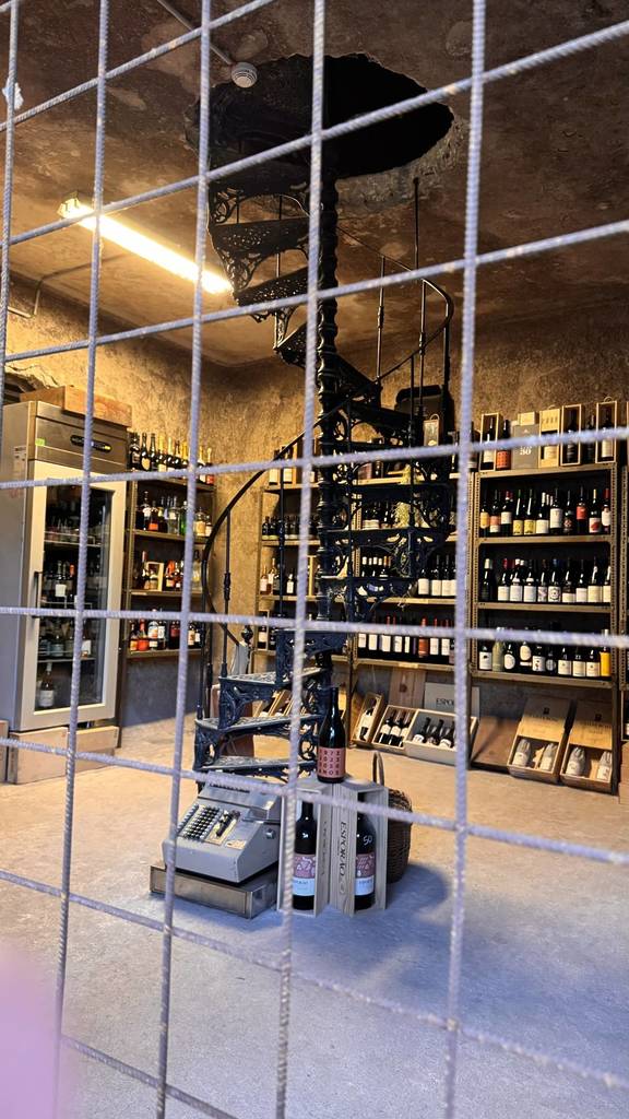 Lojas no 8 Marvila: há 12 novas para conheceres