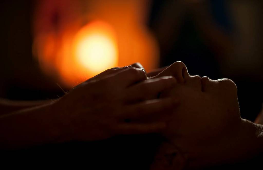 Massages In Lisbon: The Best Places To Relieve Stress