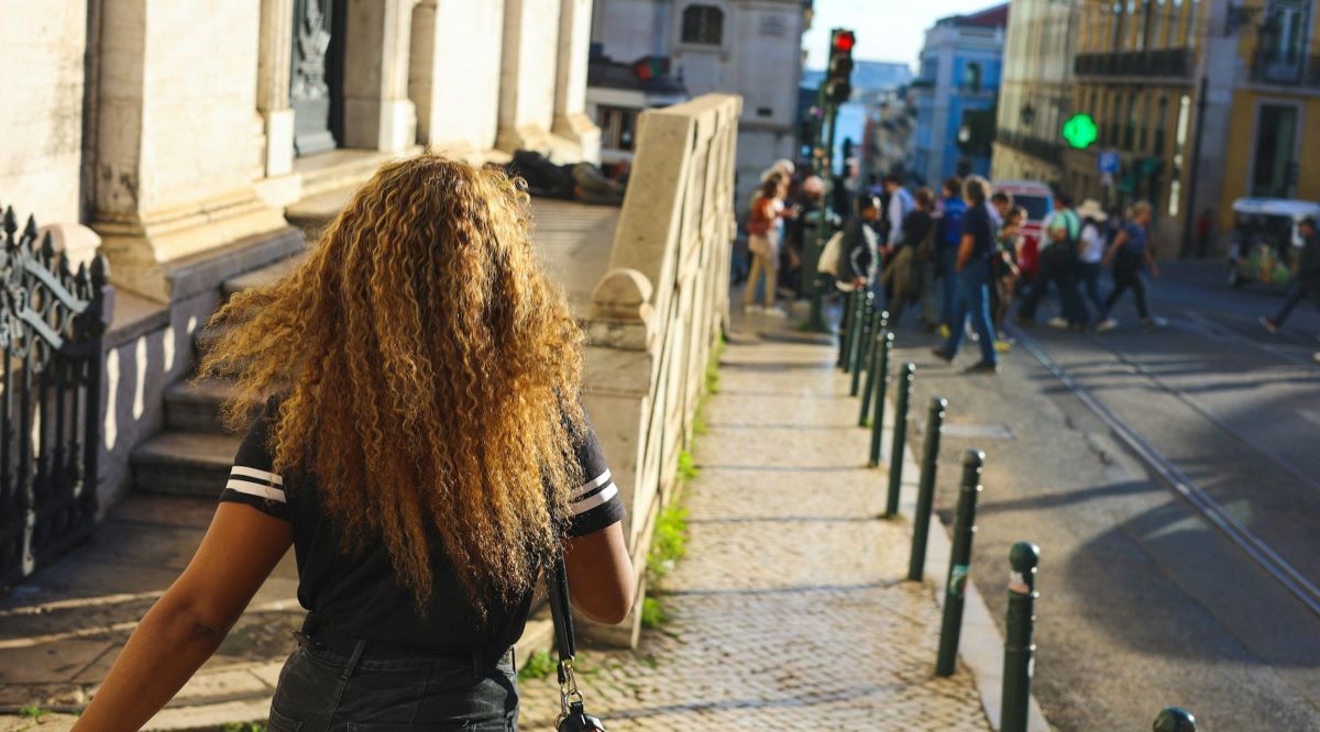 The Most Walkable Cities: Is Lisbon One Of Them?