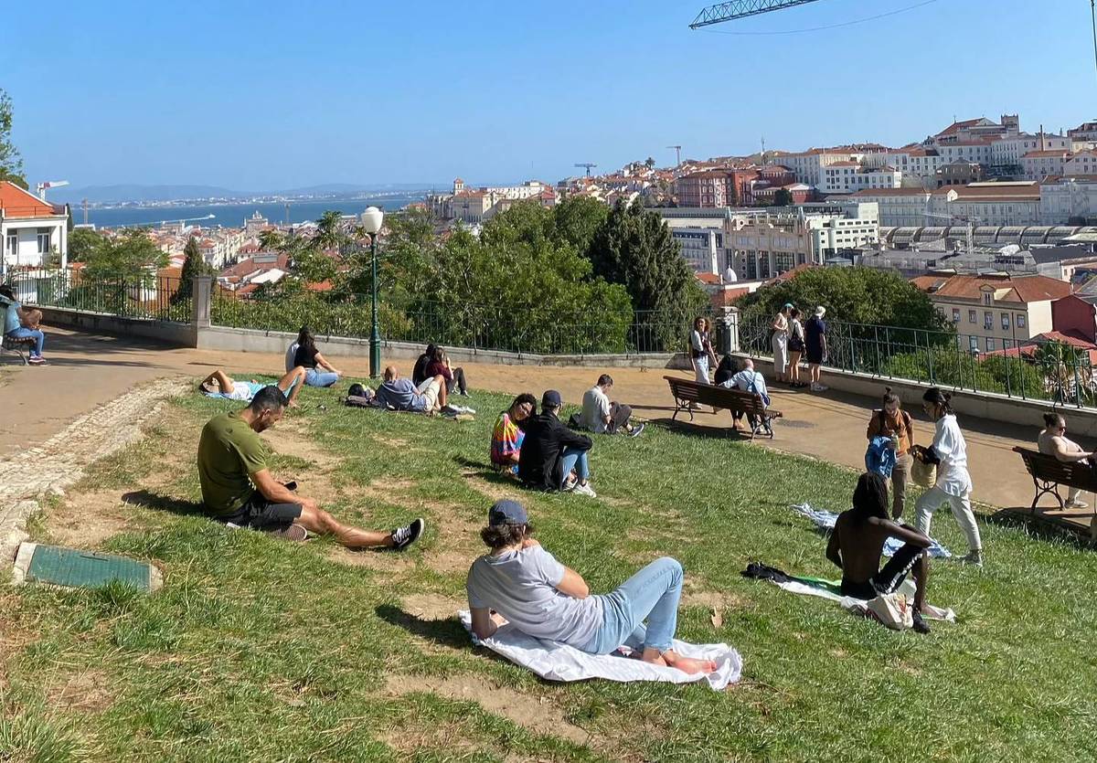 Torel Hosts Musical Evening Programs