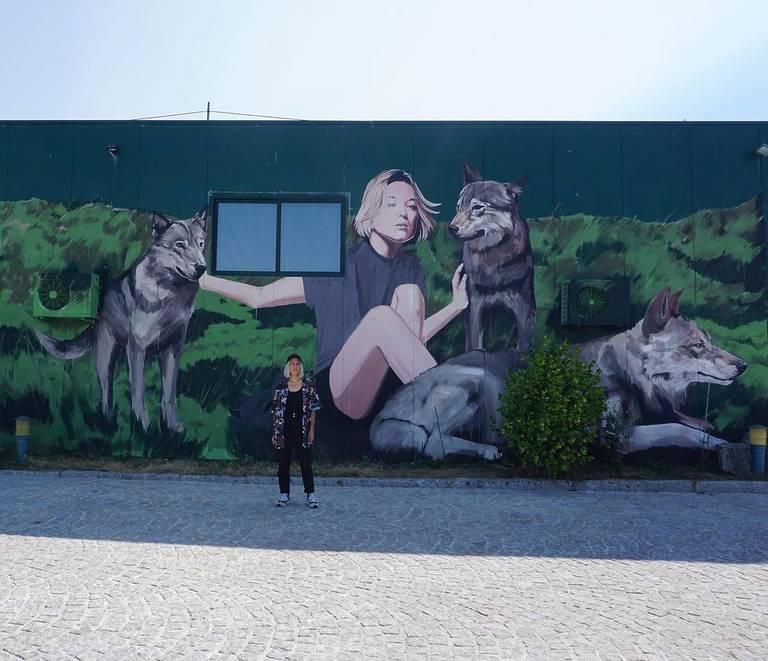 O que fazer em Lisboa em março