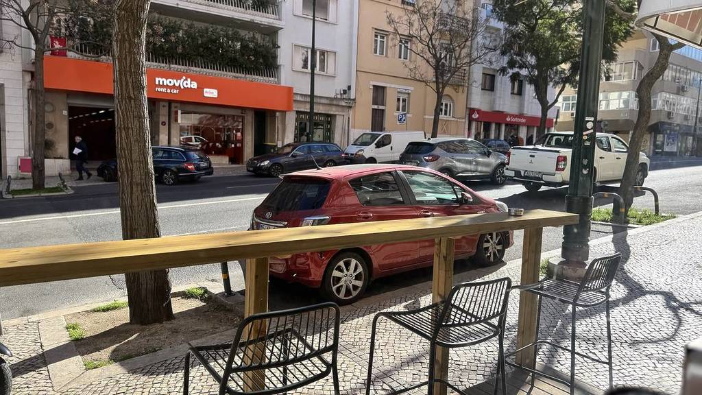 Sinner smash burger hat uns mit zwei Spezialitäten überzeugt