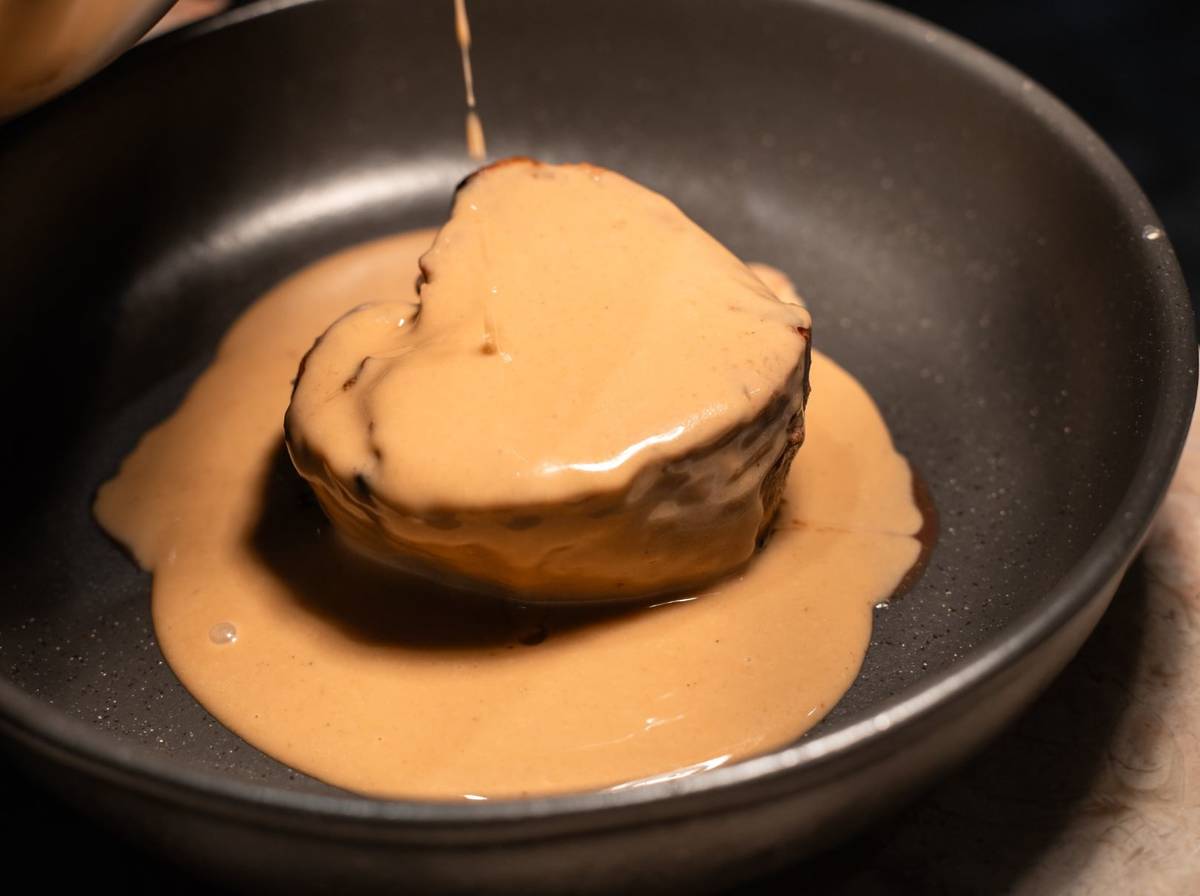 Cervejaria Malandra: o novo spot gastronómico do Vasco da Gama