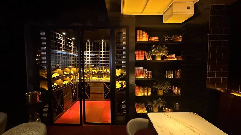 O Talho: 14 years serving the best premium meats in Lisbon