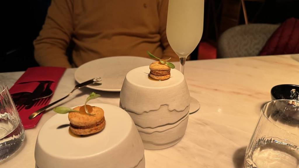 O Talho: 14 years serving the best premium meats in Lisbon